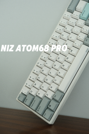 NIZKEYBOARD – NIZ Store