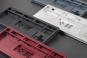 NIZKEYBOARD – NIZ Store