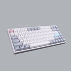 MINI 84 V6 PRO WHITE/BLACK – NIZ Store