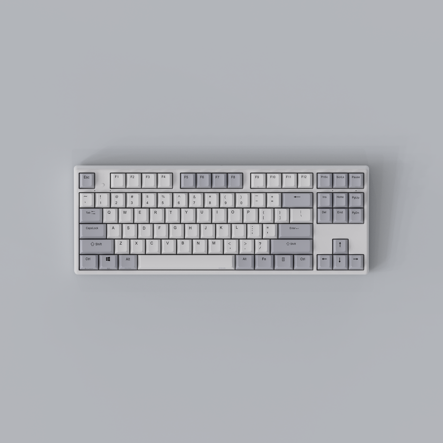NIZKEYBOARD – NIZ Store