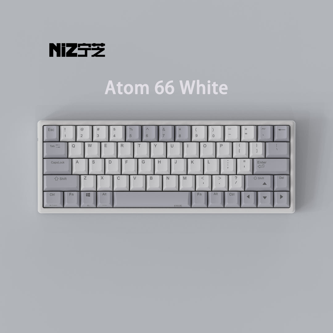 NIZKEYBOARD – NIZ Store
