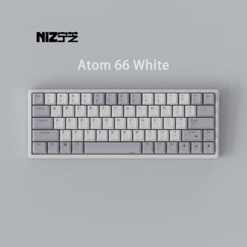 NIZKEYBOARD – NIZ Store