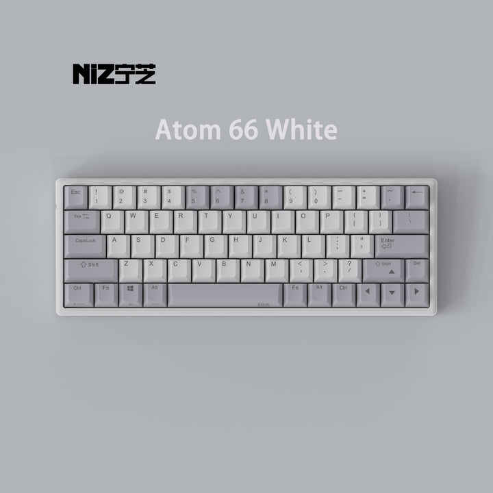 NIZKEYBOARD – NIZ Store