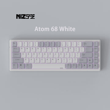 NIZKEYBOARD – NIZ Store