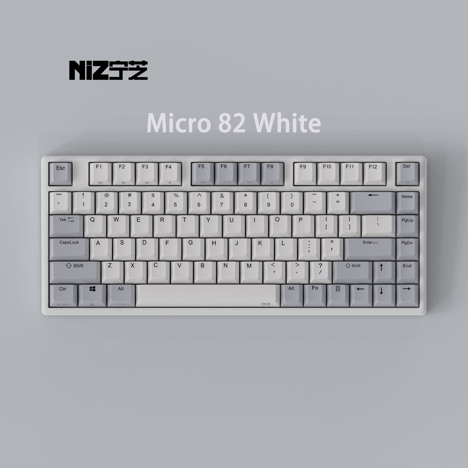 Products – NIZ Store