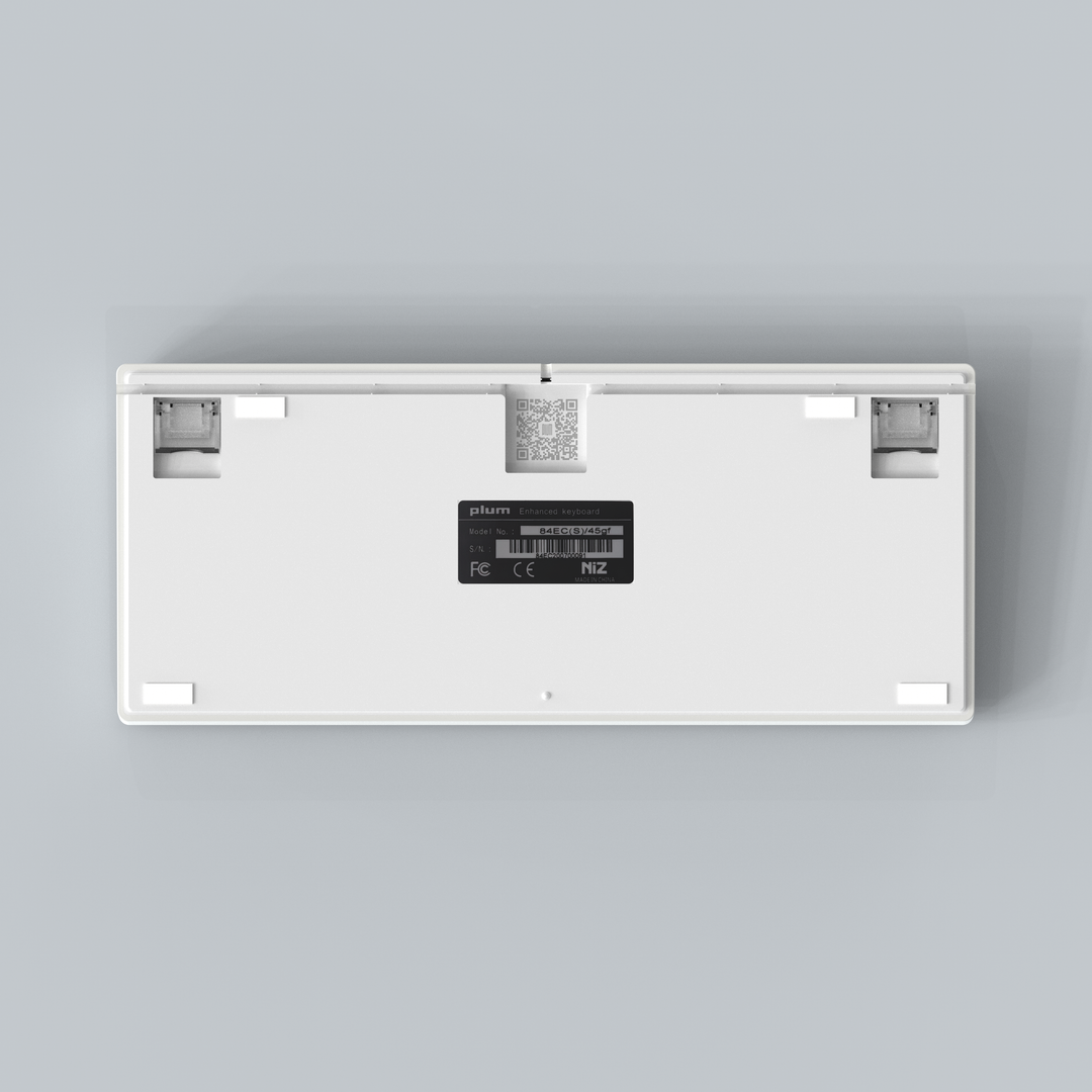 Micro84 – NIZ Store