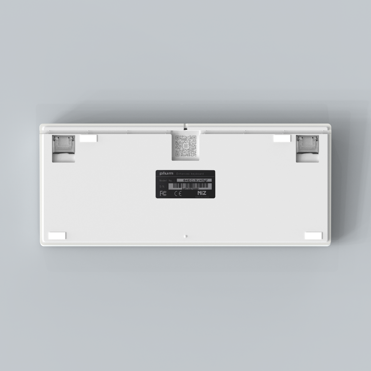 Micro84 – NIZ Store