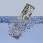 Products – NIZ Store