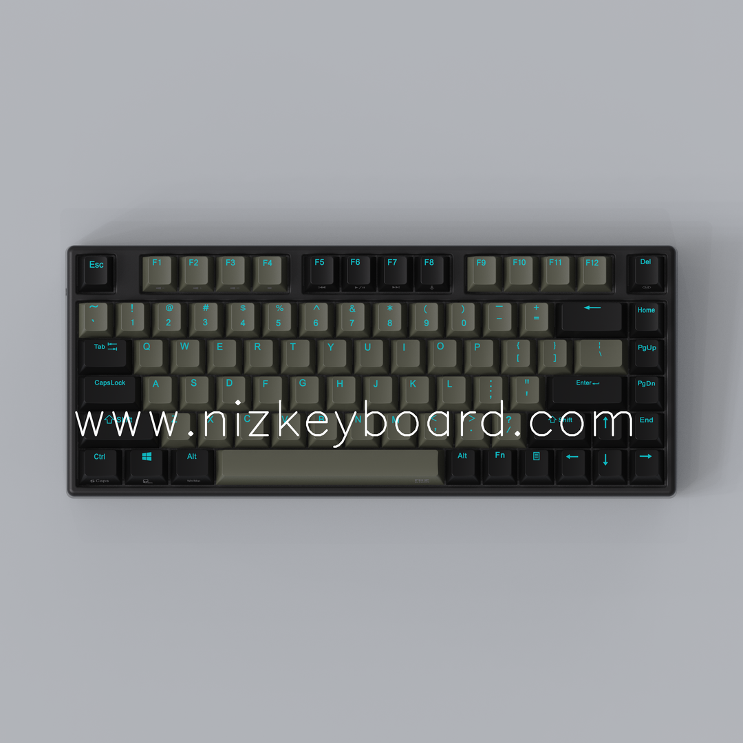 NIZKEYBOARD – NIZ Store