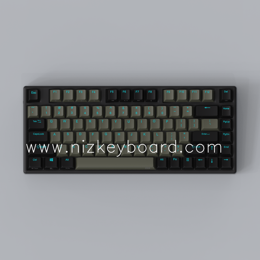 NIZKEYBOARD – NIZ Store