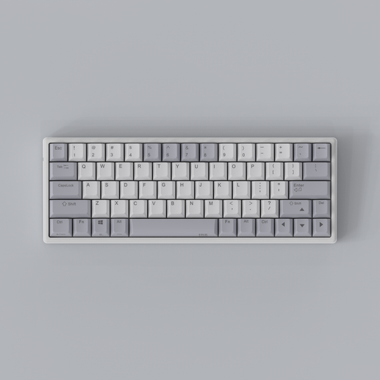 NIZKEYBOARD – NIZ Store